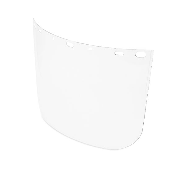 MICA TRANSPARENTE DE REEMPLAZO - DIDESI