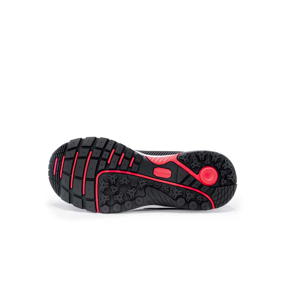 CALZADO ISIK NAIT - DIDESI