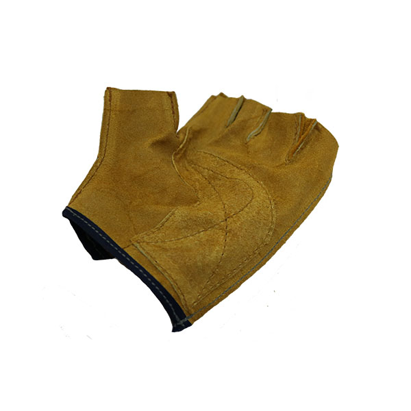 GUANTELETA CARNAZA - DIDESI