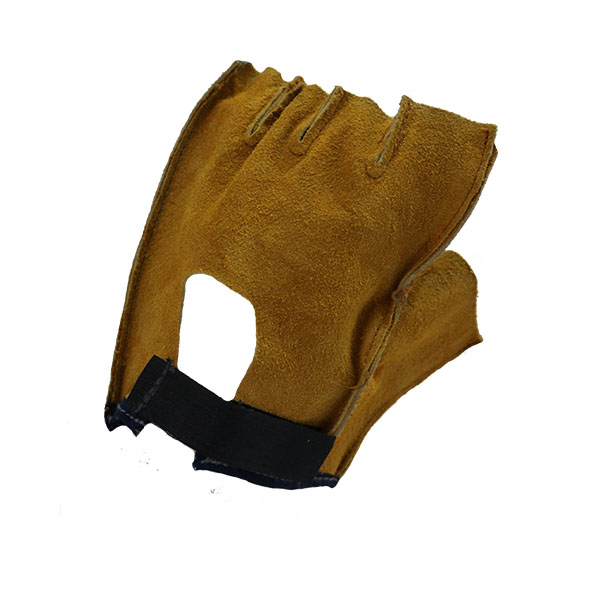 GUANTELETA CARNAZA - DIDESI