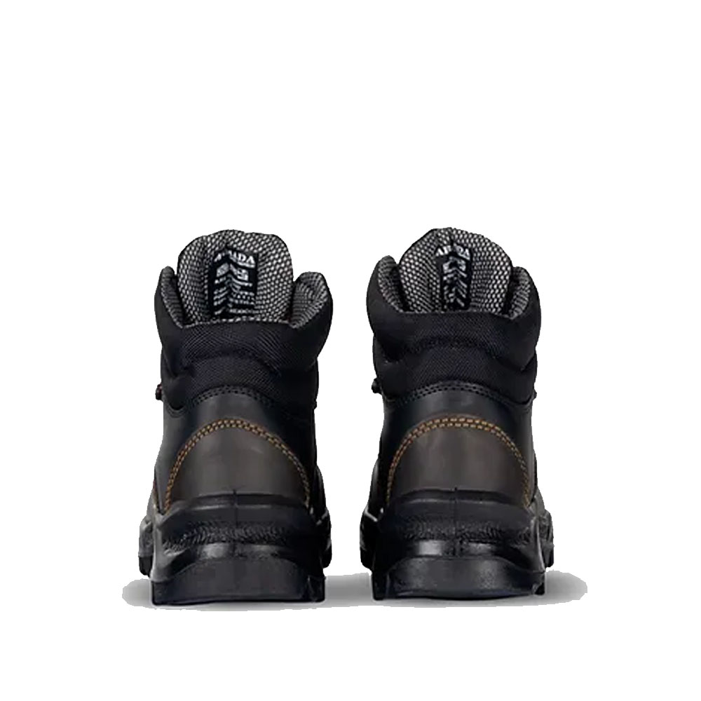 CALZADO ARMADA 5047 - DIDESI