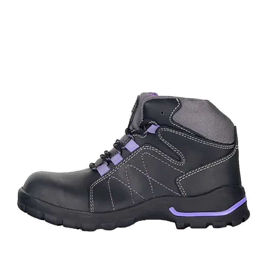 CALZADO ARMADA 110 - DIDESI